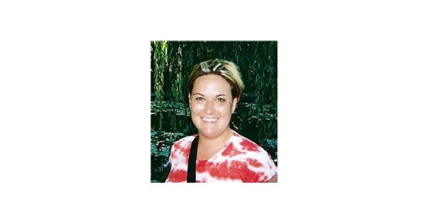 Heidi Connell Obituary (2020) - Canandaigua, NY - Daily Messenger