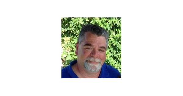 Steven Lester Obituary (1966 - 2015) - Manchester, NY - Daily Messenger