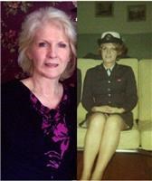 Barbara ODell Obituary (2020) - Canandaigua, NY - Daily Messenger