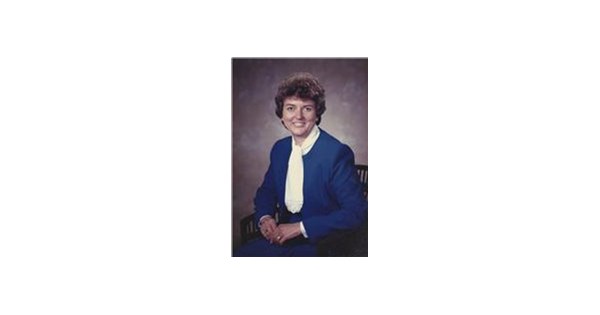 Carol Garner Obituary (2013) - Canandaigua, NY - Daily Messenger