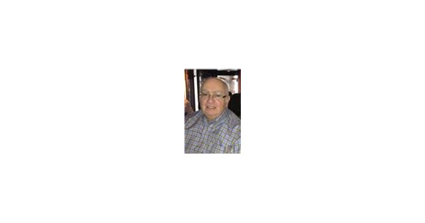 David Miller Obituary (2013) - Victor, NY - Daily Messenger