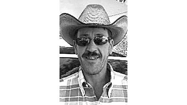 Donny Roberts Obituary (1975 - 2014) - Midland, TX - Midland Reporter ...