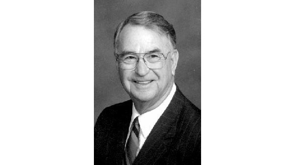 David Hamblin Obituary (2014) - Abilene, TX - Midland Reporter-Telegram