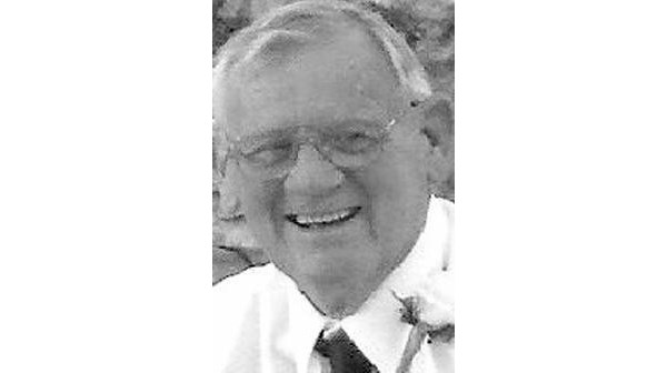 Jay Brock Obituary (2014) - Big Spring, TX - Midland Reporter-Telegram