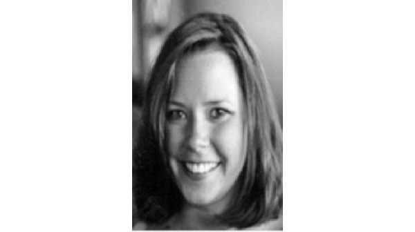 Amanda Bickel Obituary (1972 - 2014) - Fort Worth, TX - Midland ...
