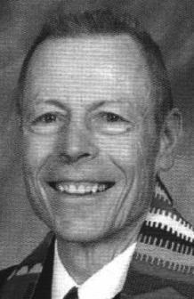 Larry Bailey Obituary (2014) - Big Spring, TX - Midland Reporter-Telegram