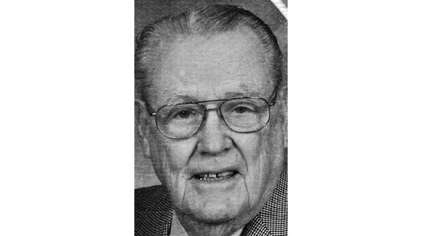 Roy McKee Obituary (2014) - Big Spring, TX - Midland Reporter-Telegram