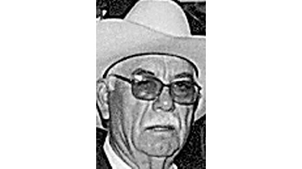 Roberto Magallanes Obituary (1934 - 2014) - Midland, TX - Midland ...