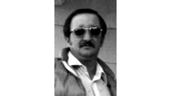 Terry Houston Obituary (2014) - Big Spring, TX - Midland Reporter-Telegram