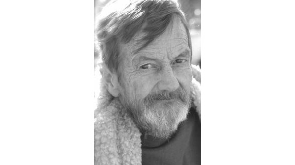 Ronald Reid Obituary (2014) - Greenville, TX - Midland Reporter-Telegram