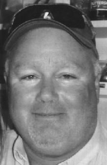 Curtis Huff Obituary (1971 - 2014) - Midland, TX - Midland Reporter ...