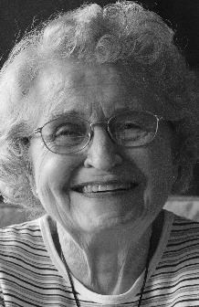 Helen Lydecker Obituary (2015) - Big Spring, TX - Midland Reporter-Telegram