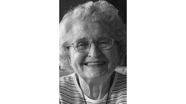 Helen Lydecker Obituary (2015) - Big Spring, TX - Midland Reporter-Telegram