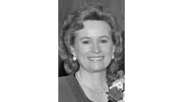 Patty Rose Obituary (2015) - Midland, TX - Midland Reporter-Telegram