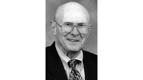 Darrell Powers Obituary (2015) - Big Spring, TX - Midland Reporter-Telegram