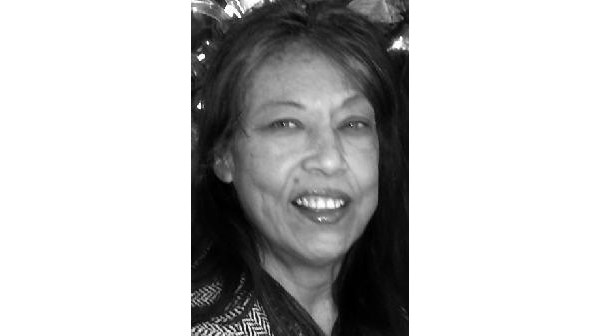 Gloria Bonilla Obituary (1954 - 2015) - Midland, TX - Midland Reporter ...