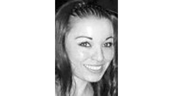 Christina Armendariz Obituary (2015) - Midland, TX - Midland Reporter ...