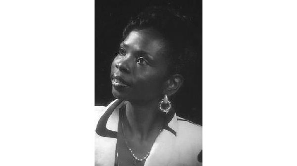 Barbara Sheppard Obituary (2015) - Midland, TX - Midland Reporter-Telegram