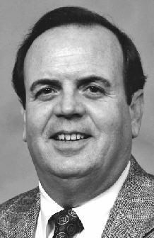 William Gill Obituary (2015) - Midland, TX - Midland Reporter-Telegram