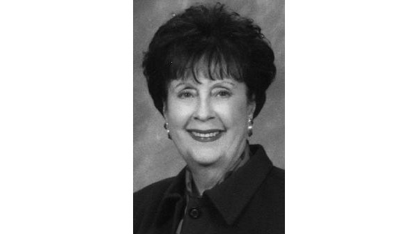 Annette Wilkinson Obituary (2015) - Big Spring, TX - Midland Reporter ...