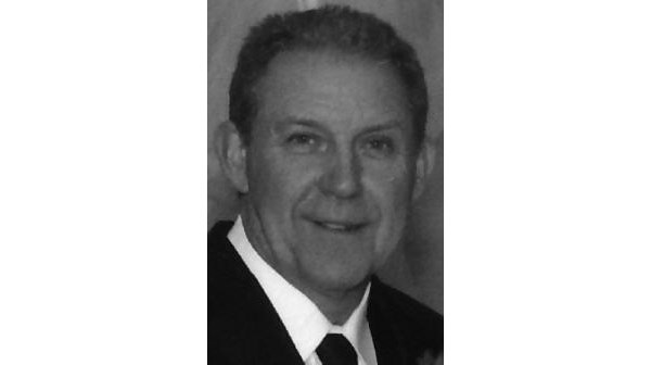 James Hobbs Obituary (1949 - 2015) - MIDLAND, TX - Midland Reporter ...