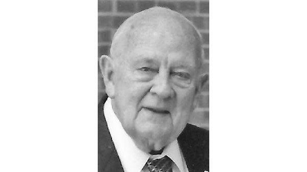 Eugene Dietert Obituary (2015) - Seguin, TX - Midland Reporter-Telegram