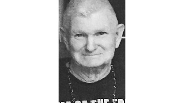 Charlie Garvin Obituary (1932 - 2015) - Midland, TX - Midland Reporter ...