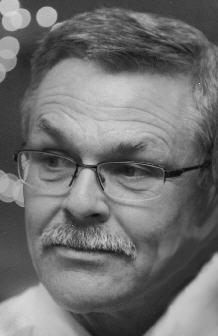 Ken Eudy Obituary (2015) - Crane, TX - Midland Reporter-Telegram