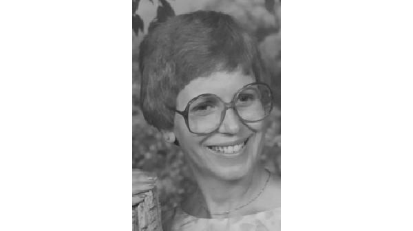 Sonja James Obituary (2015) - Lewisville, TX - Midland Reporter-Telegram