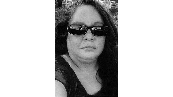 Annette Trevino Obituary (2015) - Midland, TX - Midland Reporter-Telegram