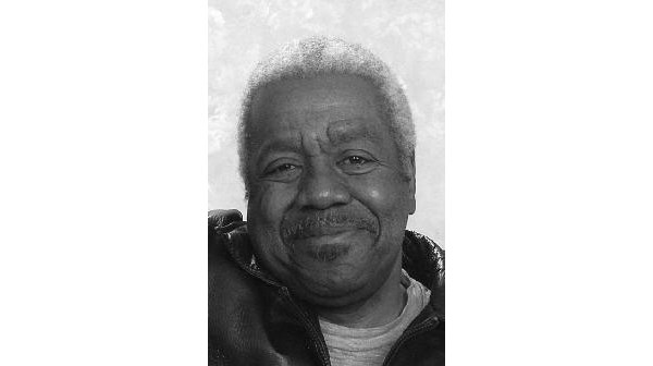 Kenneth Blaylock Obituary (2015) - Big Spring, TX - Midland Reporter ...