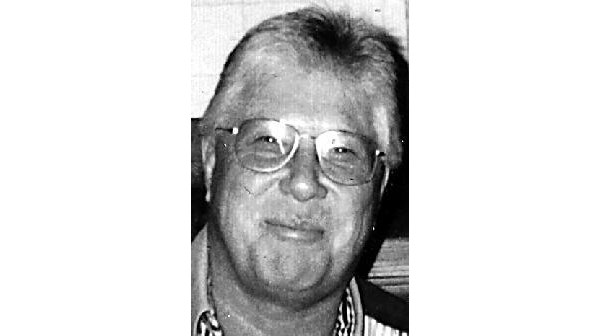 Dewey Anderson Obituary (2016) - Big Spring, TX - Midland Reporter-Telegram