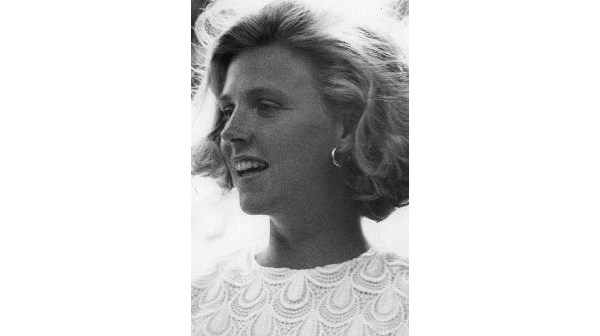 Mary Butterfield Obituary (2016) - Big Spring, TX - Midland Reporter ...
