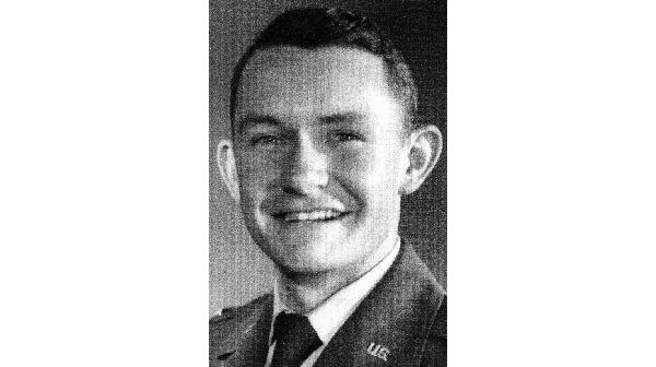James Adams Obituary (1928 - 2016) - Big Spring, TX - Midland Reporter ...