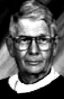Charles Hageman Obituary (1928 - 2016) - Midland, TX - Midland Reporter ...