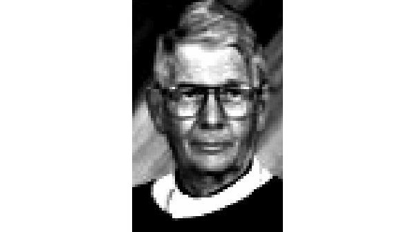Charles Hageman Obituary (1928 - 2016) - Midland, TX - Midland Reporter ...