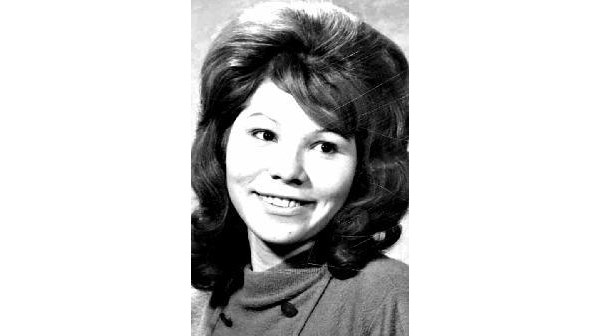 Margarita Ramirez Obituary (2016) - Stanton, TX - Midland Reporter-Telegram