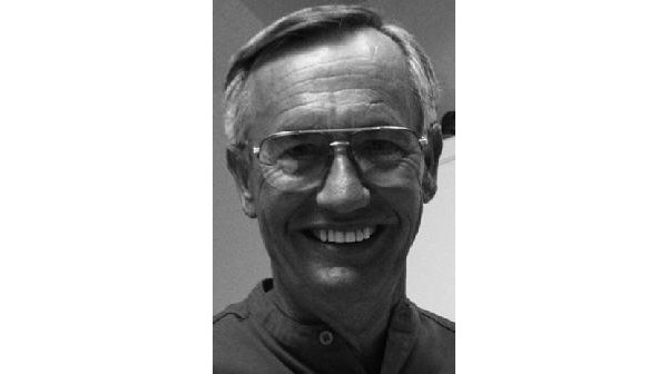 Charles Woolfolk Obituary (1940 - 2016) - Midland, TX - Midland ...