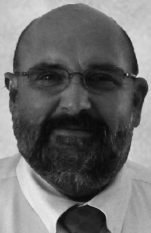 Stephen Ekstrom Obituary (2016) - Midland, TX - Midland Reporter-Telegram