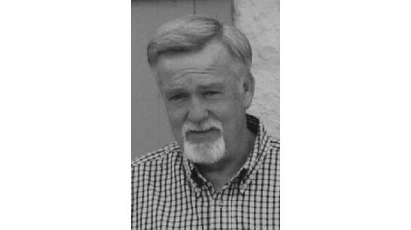 Michael Nutter Obituary (1949 - 2016) - Englewood, CO - Midland ...