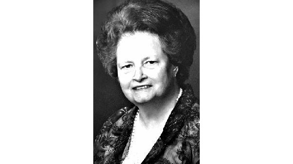 Marline Byrd Obituary (2016) - Midland, TX - Midland Reporter-Telegram