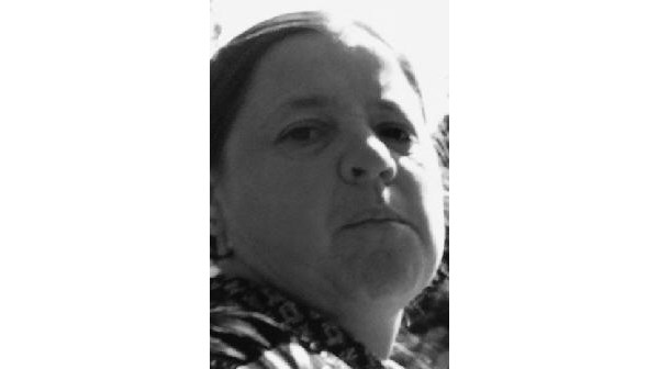 Sonja Banks Obituary (2016) - Englewood, CO - Midland Reporter-Telegram