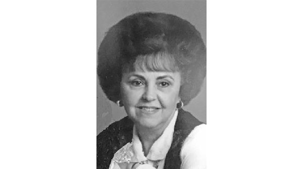 Loiselle Flach Obituary (1929 - 2016) - Belleville, IL - Midland ...