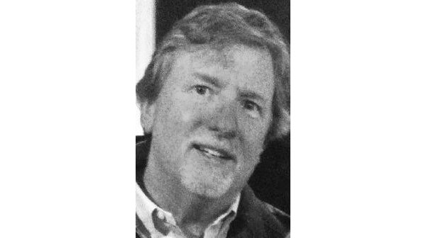 Charles Haynes Obituary (2016) - Englewood, CO - Midland Reporter-Telegram