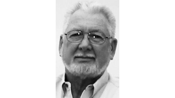 Kenneth Webster Obituary (2016) - Midlothian, TX - Midland Reporter ...