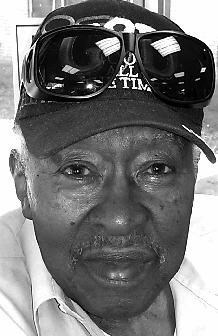 Joe Williams Obituary (1924 - 2016) - Midland, TX - Midland Reporter ...
