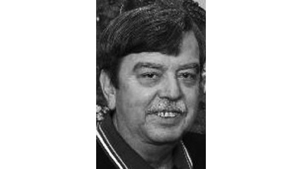 Gerald Hubbard Obituary (1949 - 2016) - Midland, TX - Midland Reporter ...