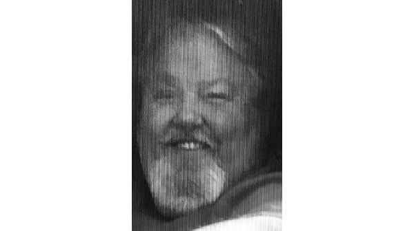 Rick Smith Obituary (1958 - 2017) - Midland, TX - Midland Reporter-Telegram