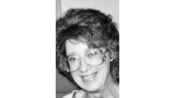 Linda Kirkpatrick Obituary (2017) - Midland, TX - Midland Reporter-Telegram