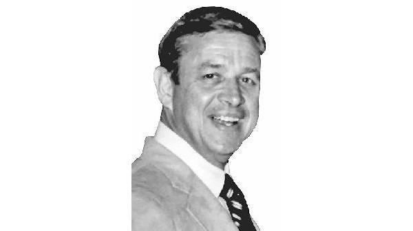 William Fey Obituary (2017) - Midland, TX - Midland Reporter-Telegram